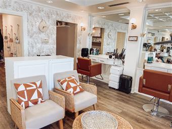 Muse + Mane Hair Studio In Livermore CA | Vagaro